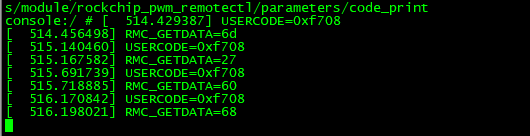 RK3568-ANDROID11-PWM-背光和红外_android11 唤醒dtsi配置-CSDN博客