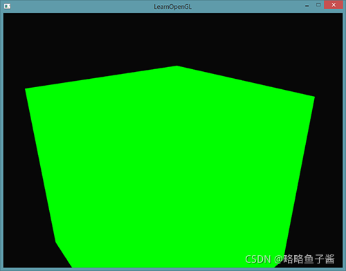 Opengl之抗锯齿(有用到帧缓冲)opengl 实现ssaa Csdn博客