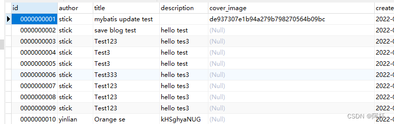 MySQL时间、时区、自动填充0的问题_mysqlplus自动填充空的字段为0-CSDN博客