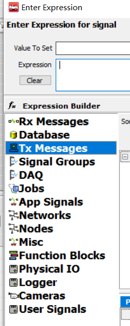 [Vehicle spy3]从一个实际任务零基础直接上手——Function Block学习_spy3 function block-CSDN博客
