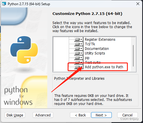 Windows环境下node-sass安装失败问题_windows-build-tools-CSDN博客