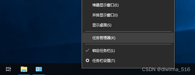 新建实例启动s7 Plcsim Advanced V2 0失败:error Code 30 Licensenotfound Could