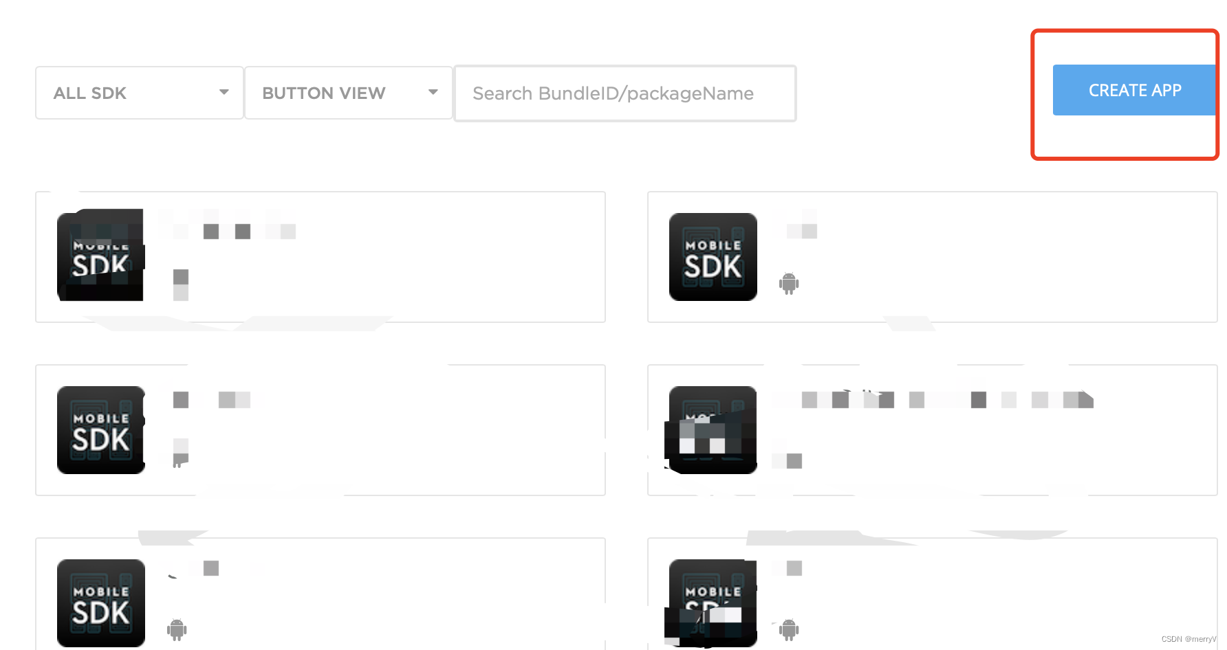 大疆SDK-初识MSDK V5_大疆 msdk用的 ndk版本-CSDN博客