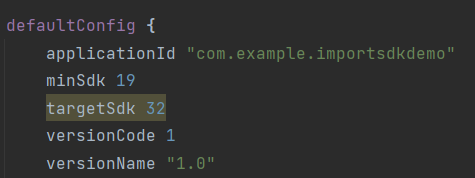 日志记录+工程经验_qgc ahrs-CSDN博客