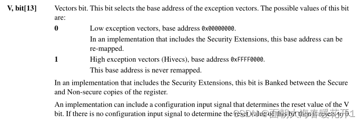uboot调试笔记一(vexpress-a9)_vexpress-a9数据手册-CSDN博客