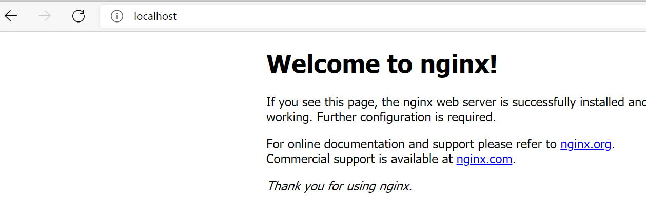 linux搭建视频监控--ffmpeg+nginx视频推流_local function loadserver-CSDN博客