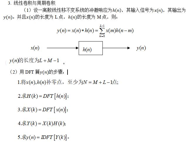 1matlab实现dftmatlab生成dft矩阵 Csdn博客 