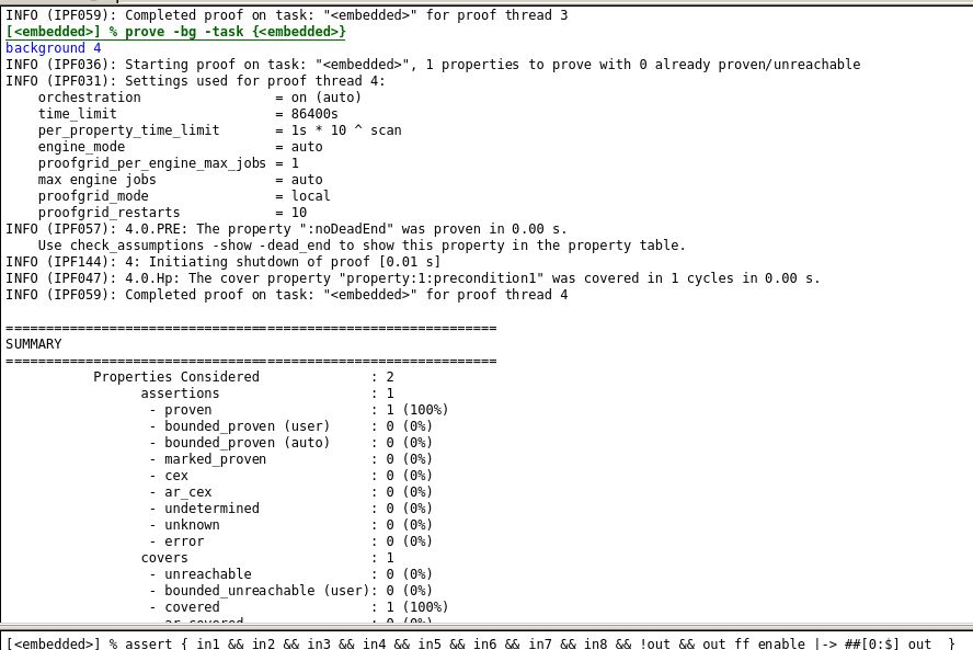 jasper gold-CSDN博客