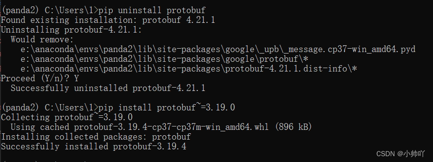 机械臂强化学习实战（stable baselines3+panda-gym）_gym robotics-CSDN博客