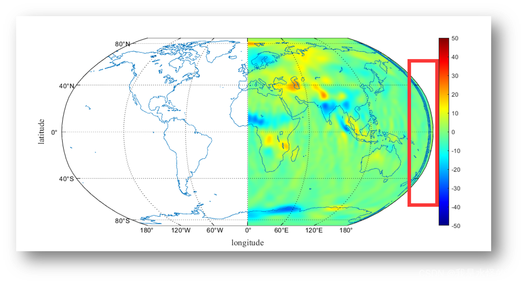 MATLAB配置m_map工具箱绘制格网图的注意事项_matlab mapping工具箱-CSDN博客