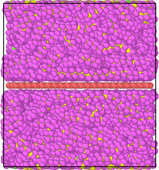 lammps案例：聚乙烯/石墨烯侧面pull out模拟案例_lammps 石墨烯分离-CSDN博客
