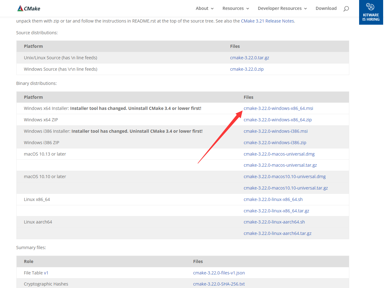 如何使用Google的Draco项目_谷歌draco运行-CSDN博客