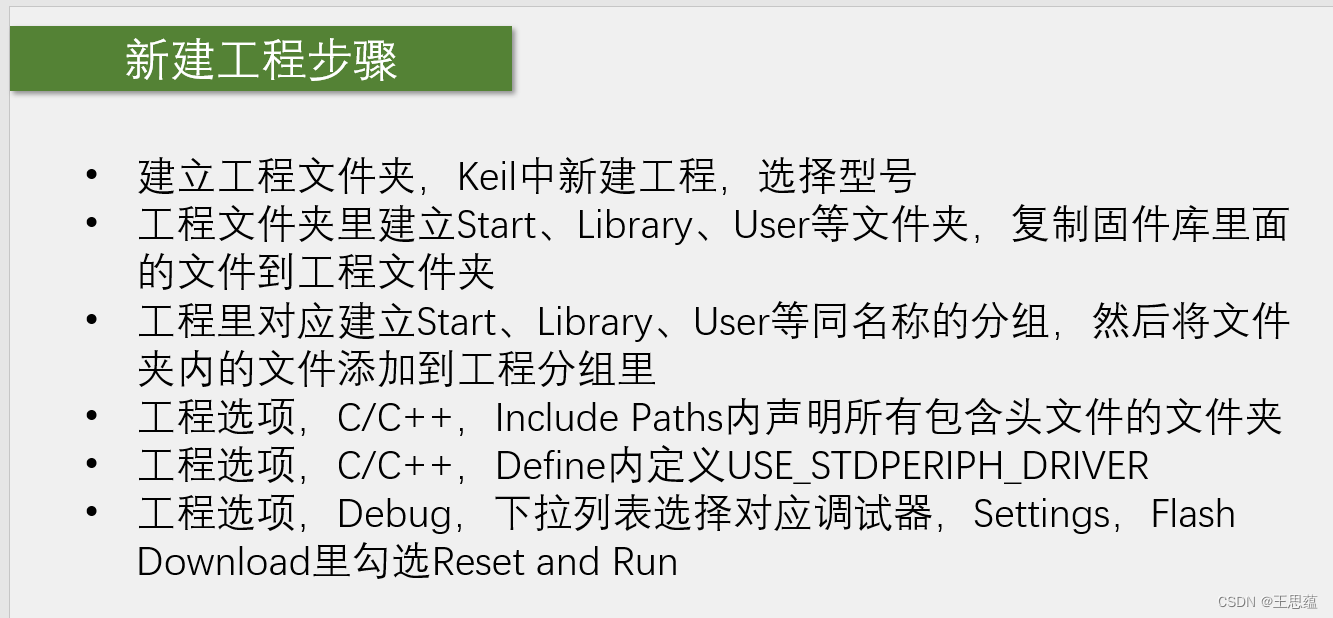 STM32F103C8T6 引脚定义 GPIO_stm32f103c8t6 pin-CSDN博客