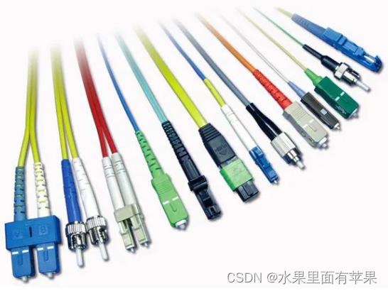 48-硬件设计-光模块电路设计(mpo)-CSDN博客