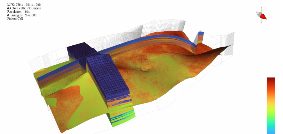Open Inventor 10.11 for Java Crack_openinventor java-CSDN博客