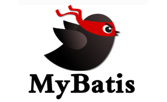 【MyBatis】基于 Java 的数据持久层 ORM 框架-EW帮帮网