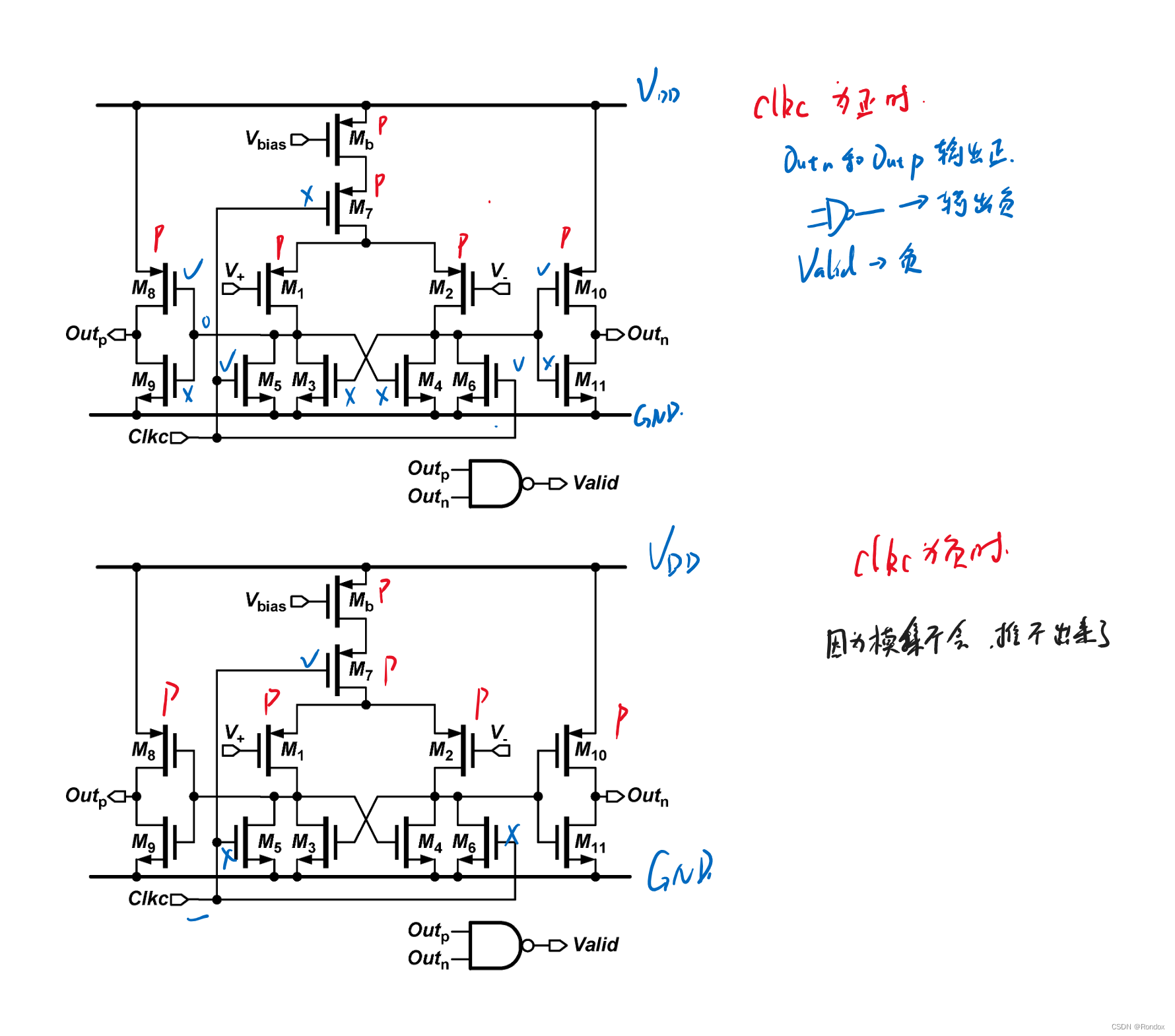 论文p5解释 Bootstrap开关电路_bootstrap voltage-CSDN博客