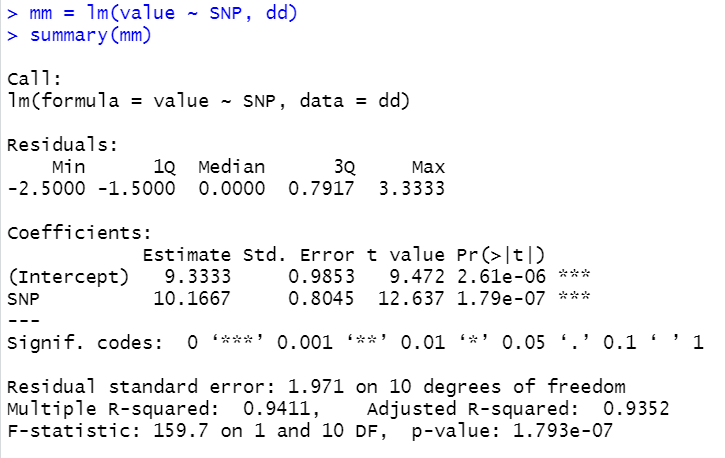 GWAS中的effect与数量遗传学中的替换效应_gwas计算eaf公式-CSDN博客