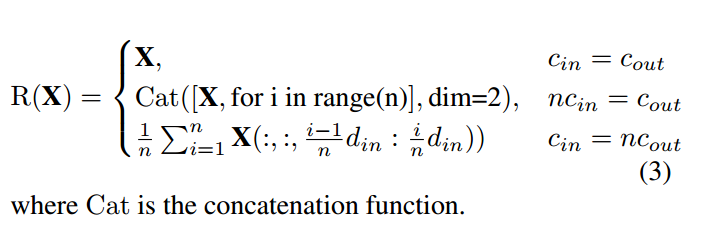 BinaryViT: Pushing Binary Vision Transformers Towards Convolutional Models_二值transformer-CSDN博客