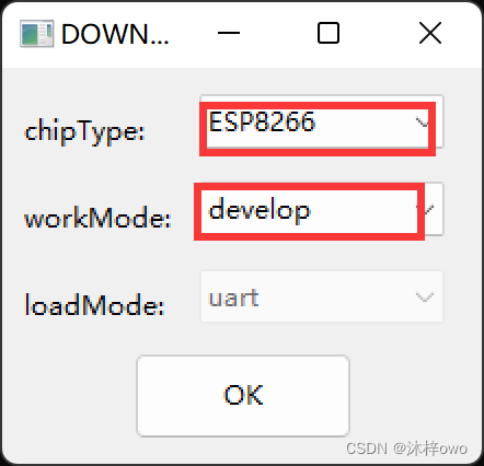 ESP8266-01S AT(mqtt)固件烧录部分AT指令_esp826601s怎么烧录-CSDN博客