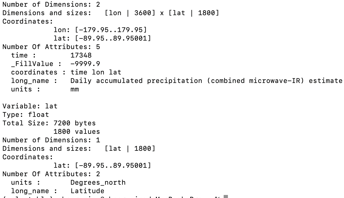 ncl下check_for_y_lat_coord和check_for_lon_coord warning的修正方法_ncl绘图时,数据与地图不匹配-CSDN博客