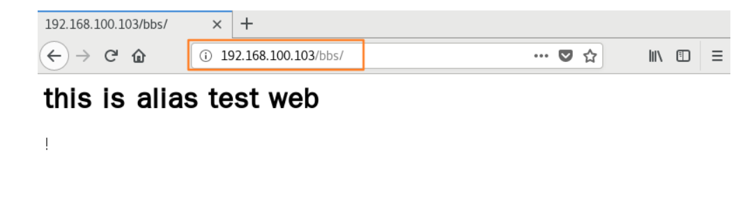 Apache 配置与应用_apache require all granted-CSDN博客