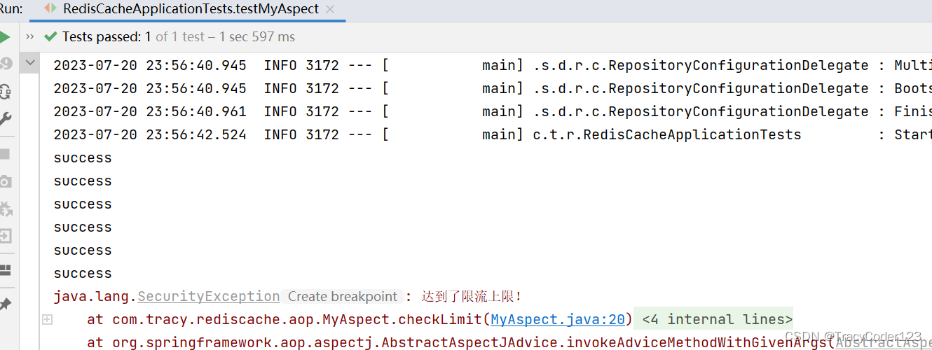 Redis缓存实战:hash读写、java对象的存取、热点数据不过期、接口限流redis缓存socket对象 Java Csdn博客