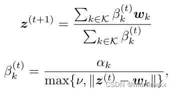 【AirComp&Weiszfeld】Byzantine-Resilient Federated Machine Learning via ...