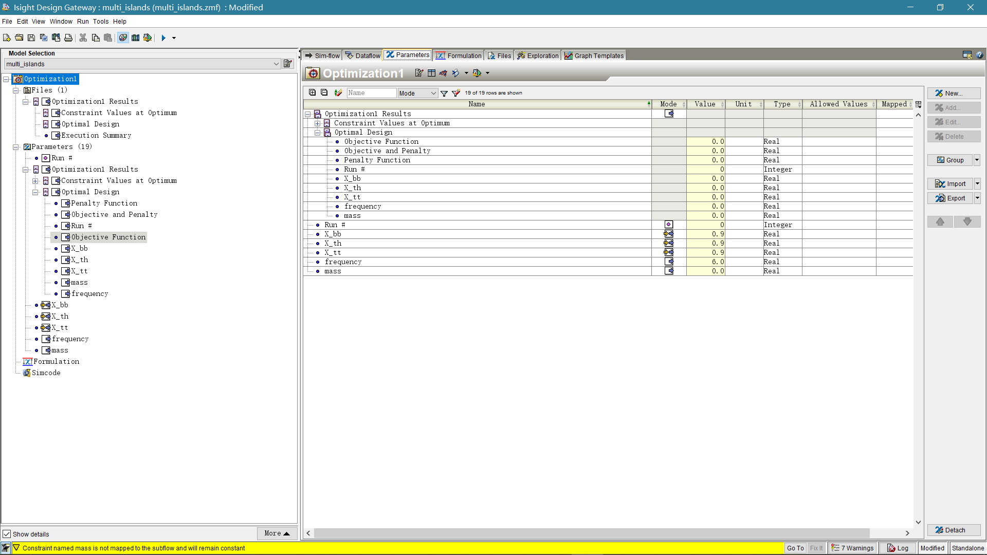 abaqus Isight学习_abaqus+isight-CSDN博客