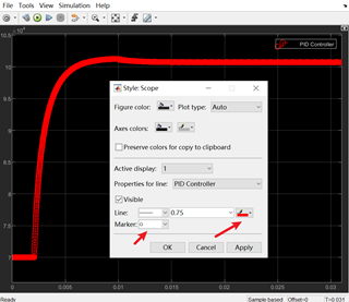 Matlab---示波器Scope-Measurements_matlab scope怎么测平均_嵌入式电源_摩天的博客-CSDN博客