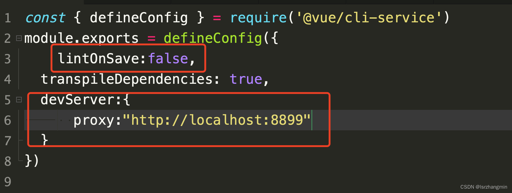 Springboot3和vue2前后端分离的实验 Springboot3 可以使用vue2吗 Csdn博客