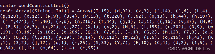 Spark安装和编程实践（Spark2.4.0）_spark2.4.0下载-CSDN博客