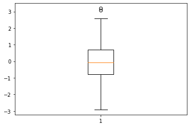 Python数据可视化 | 2、Matplotlib 的基本操作_fig = plt.gcf()-CSDN博客