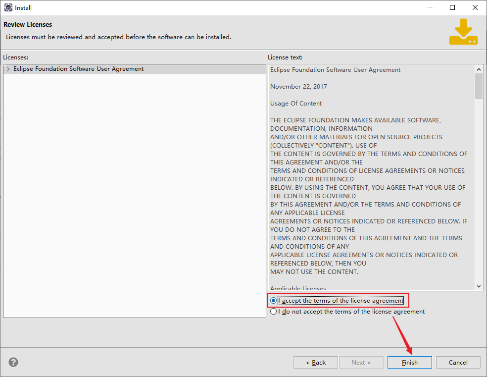 Eclipse中文汉化包、设置回英文教程_eclipse2020-12汉化包-CSDN博客