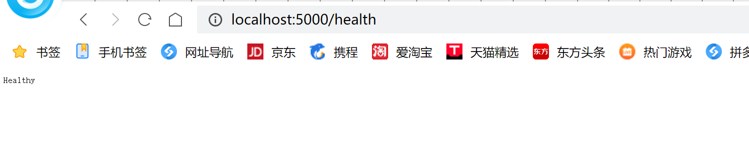 服务发现—Asp.net core 结合consul实现服务发现_consul.aspnetcore-CSDN博客
