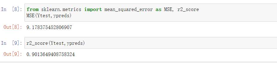 第十一章：（2）保存模型：（以xgboost为例）_xgb模型保存-CSDN博客