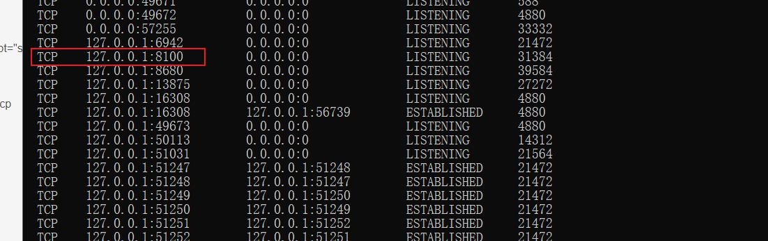 【windows启动openOffice】_windows 启动openoffice-CSDN博客