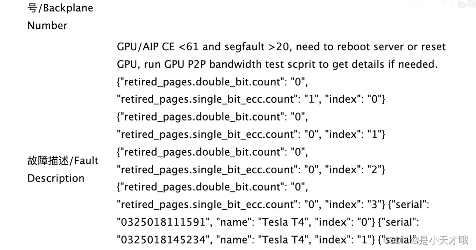 服务器硬件学习-GPO了解_gpo接口-CSDN博客