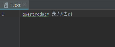 python的文件操作_python文件操作-CSDN博客