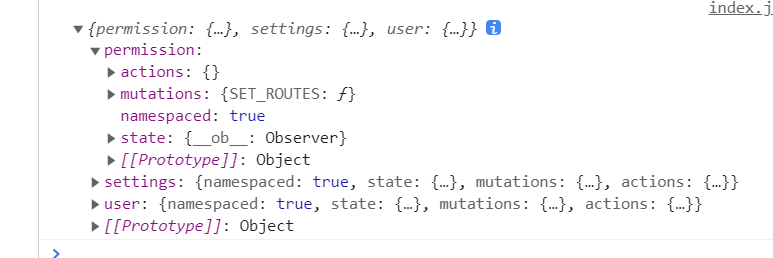 require.context命令的使用 require.context基本使用-CSDN博客