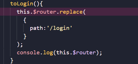 路径变化 $router $route的多种运用方式_$route.path-CSDN博客