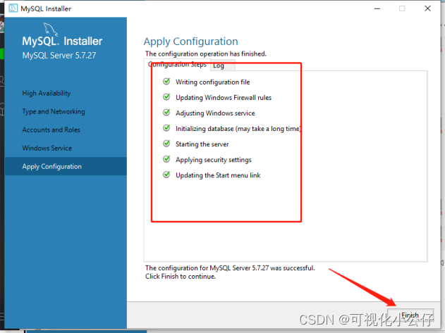 【精选】QuickBI-自建数据库MySQL连接_quick bi怎么连接本地mysql_可视化小公仔的博客-CSDN博客