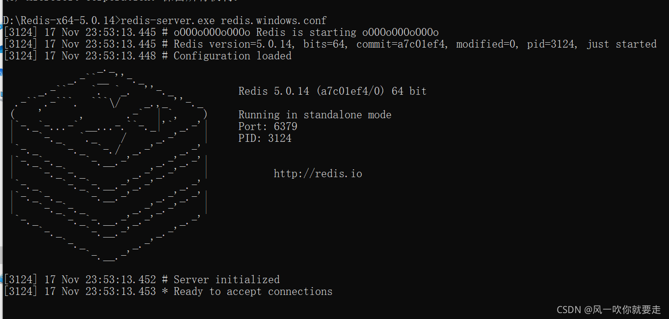 Redis(一)redis的启动、基本数据类型的使用、底层结构原理(string、hash、list、set、sorted Set)redis Sorted Set底层是单向链表还是双向链表