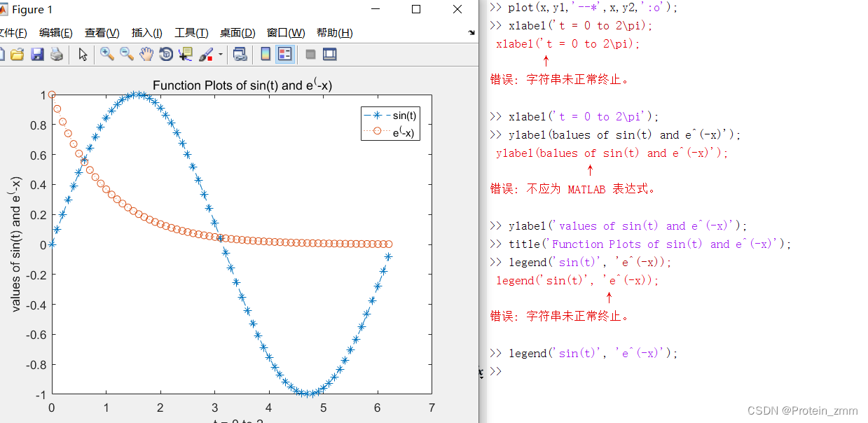[MATLAB]初阶绘图_matlab前面的图被后面覆盖-CSDN博客