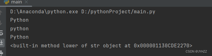 Python 考试练习题 3创建写模式n Csdn博客 