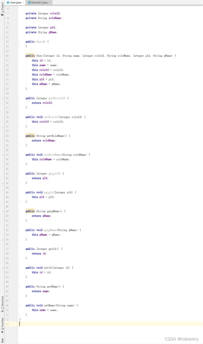 Java Mysql Jdbc Csdn博客