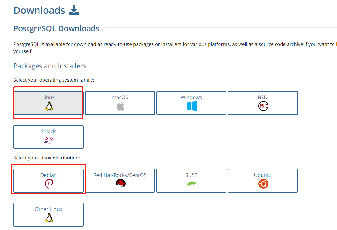 在x64上构建智能家居(home assistant)（二）连接Postgresql数据库-CSDN博客