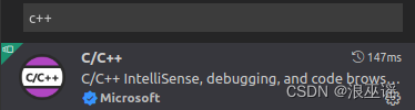 duplicate designator is not allowedC/C++(2906)_user-defined literal operator not found-CSDN博客