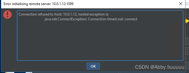 Jmeter分布式踩过的坑以及解决办法_jmeter生成报告报错error generating the report: org.apach-CSDN博客