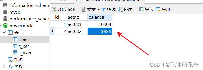 一文彻底搞懂mybatis系列（六）之在web应用中使用mybatisweb项目使用mybatis Csdn博客